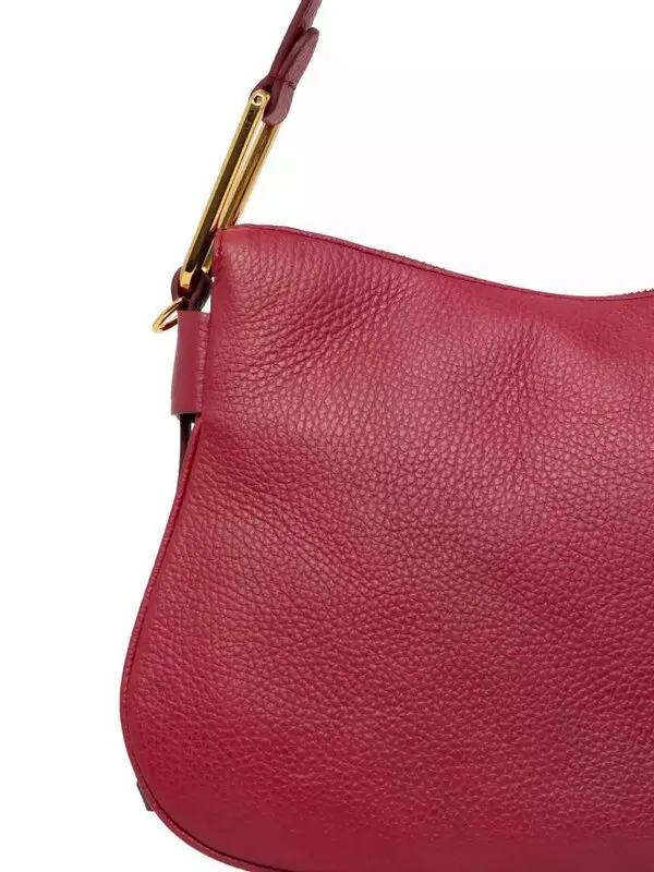 COCCINELLE Magie Crossbody Bag