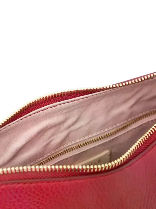COCCINELLE Magie Crossbody Bag