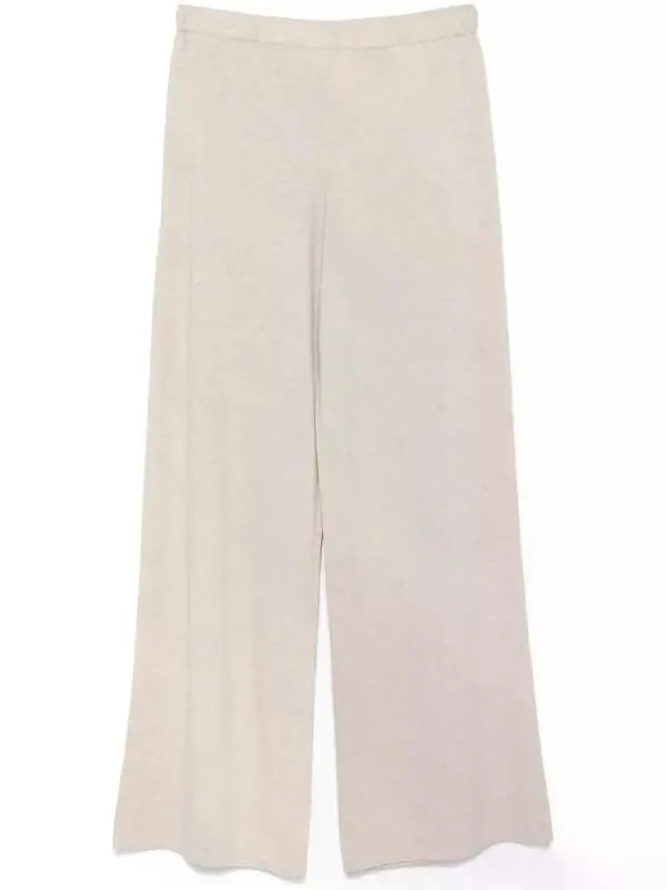 LISA YANG Aina Sweatpants