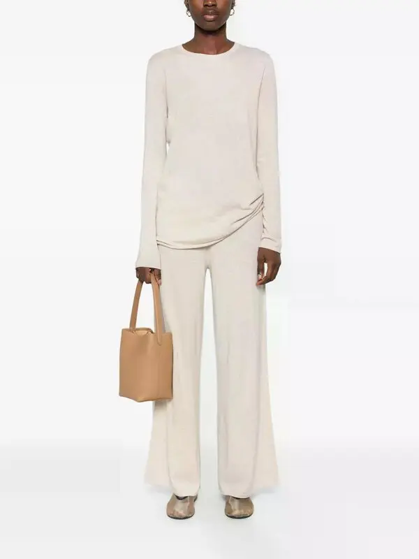LISA YANG Aina Sweatpants