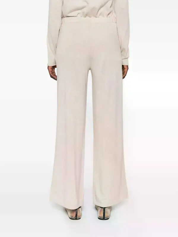 LISA YANG Aina Sweatpants