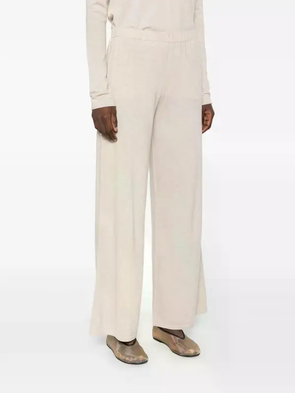 LISA YANG Aina Sweatpants