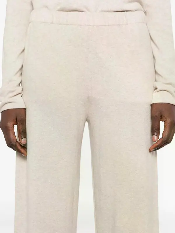 LISA YANG Aina Sweatpants