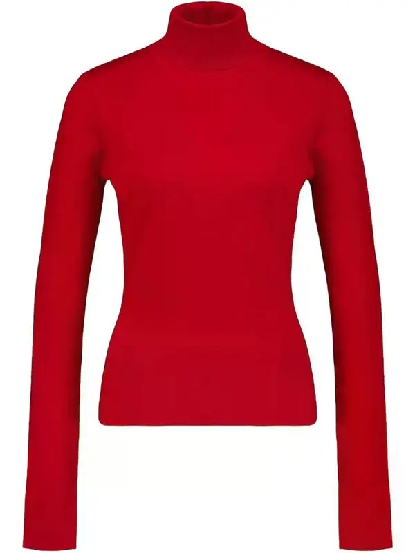 Gabriela Hearst May Sweater