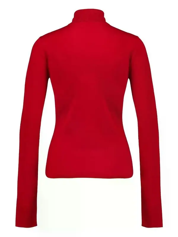 Gabriela Hearst May Sweater