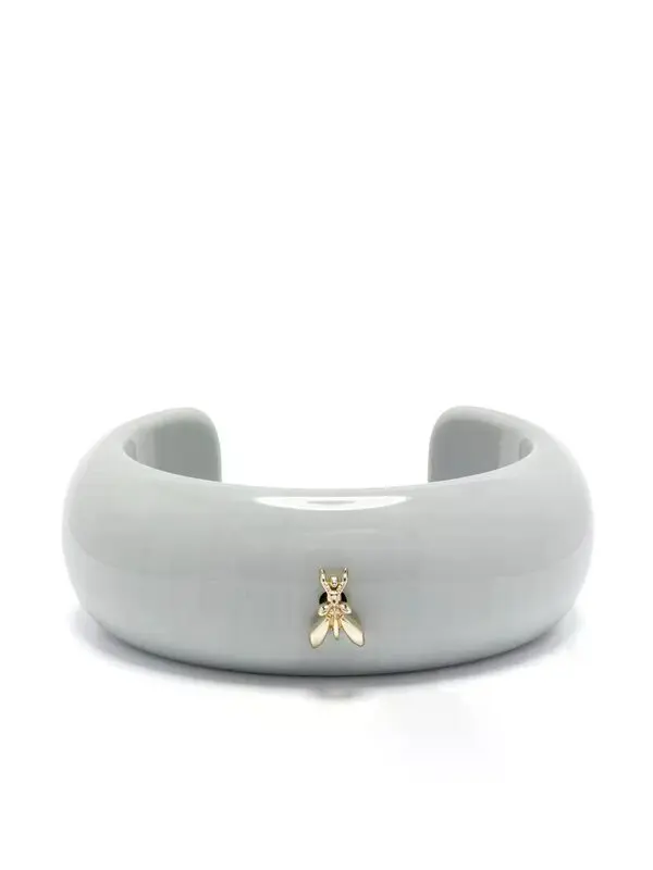 Patrizia Pepe Crazy Bracelet - Blue
