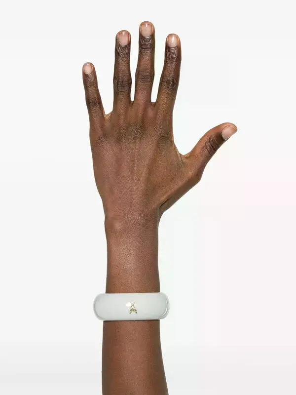 Patrizia Pepe Crazy Bracelet