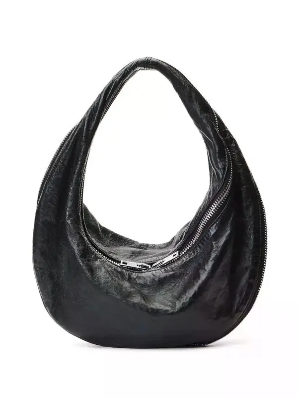 Alexander Wang Twyst Tote Bag