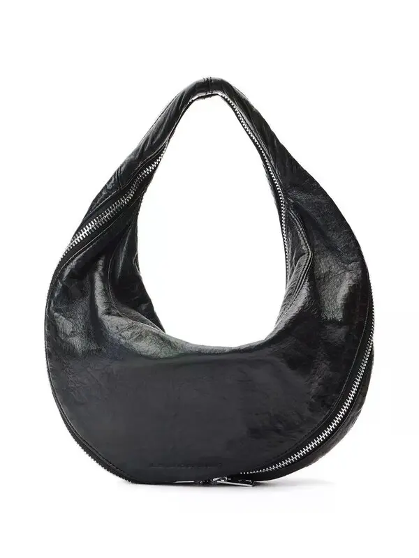 Alexander Wang Twyst Tote Bag