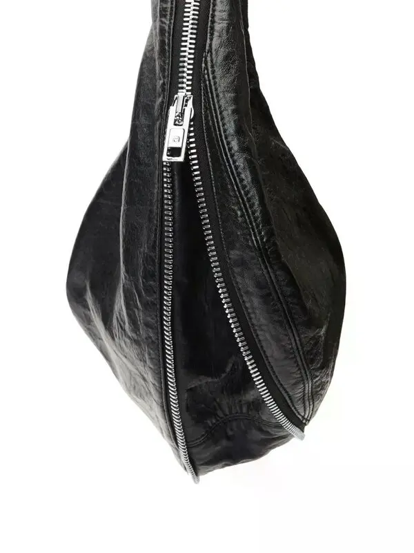 Alexander Wang Twyst Tote Bag
