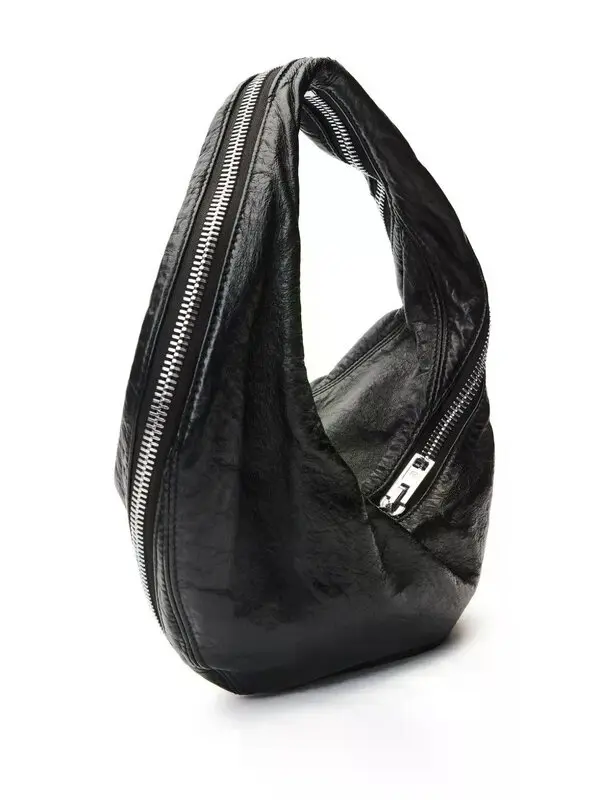 Alexander Wang Twyst Tote Bag