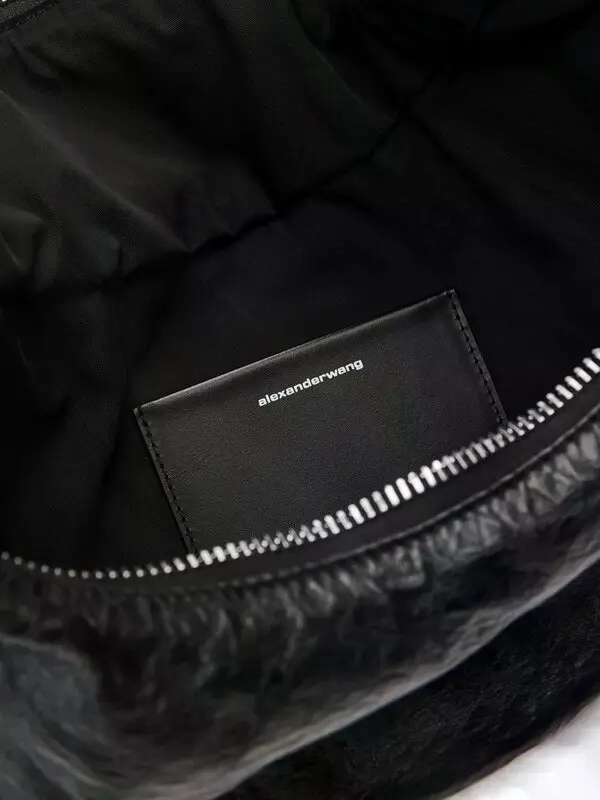 Alexander Wang Twyst Tote Bag