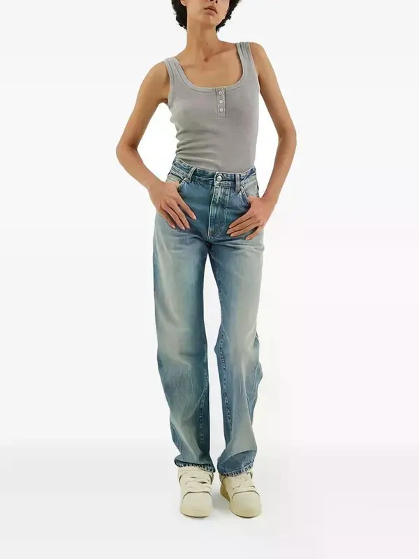 1989 STUDIO Boyfriend Jeans