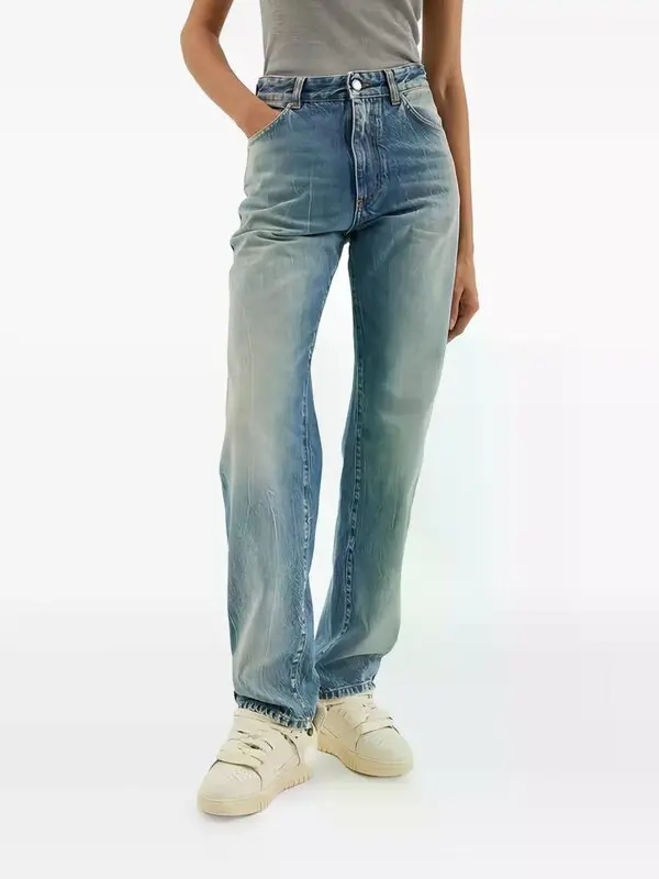1989 STUDIO Boyfriend Jeans