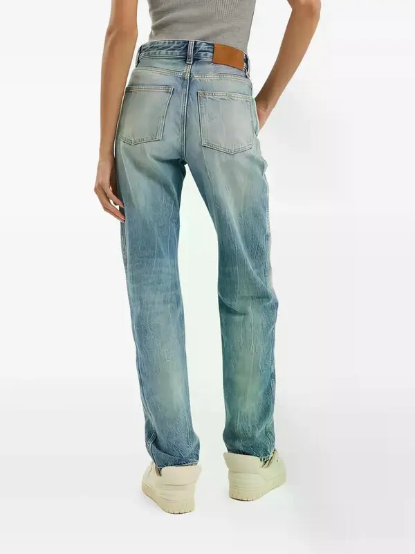 1989 STUDIO Boyfriend Jeans
