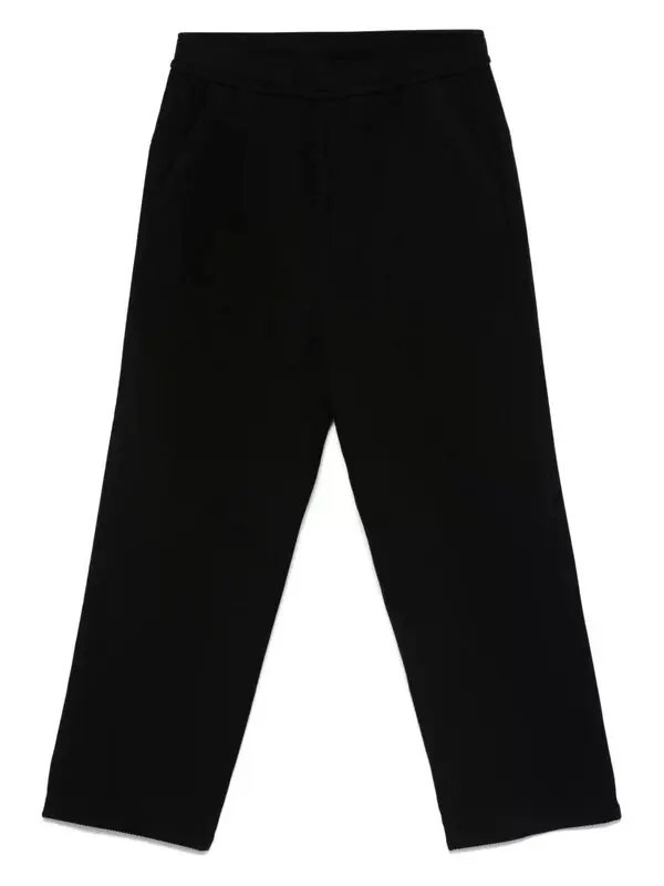 CFCL Soft Hypha Trousers