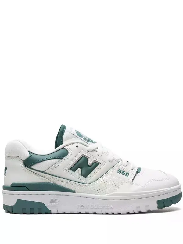 NEW BALANCE 550 Sneakers