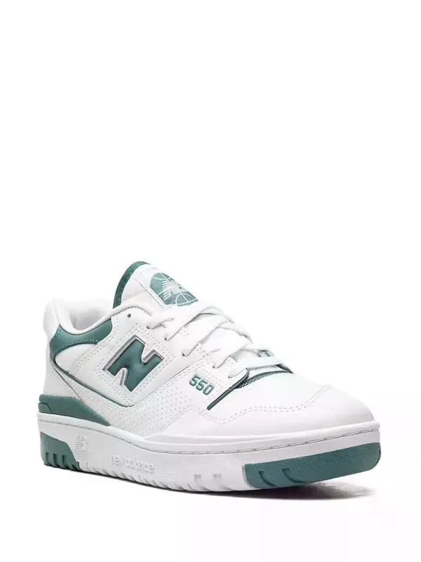 NEW BALANCE 550 Sneakers