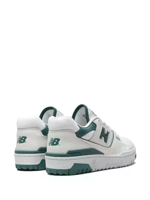NEW BALANCE 550 Sneakers
