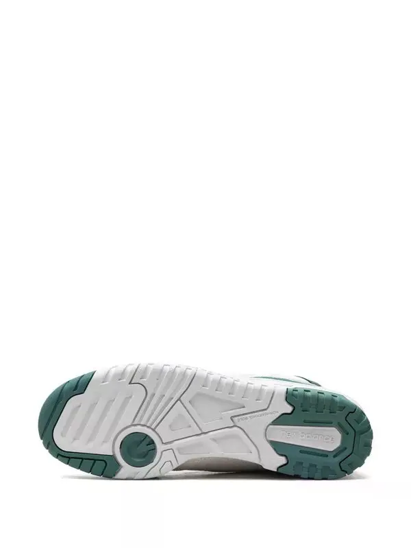 NEW BALANCE 550 Sneakers