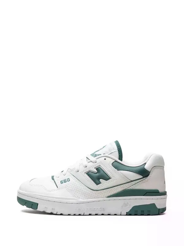 NEW BALANCE 550 Sneakers