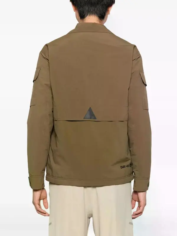 Moncler Dean Jacket