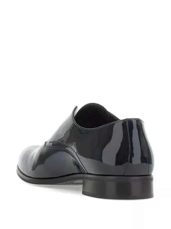 CARLO PIGNATELLI Flash Loafers