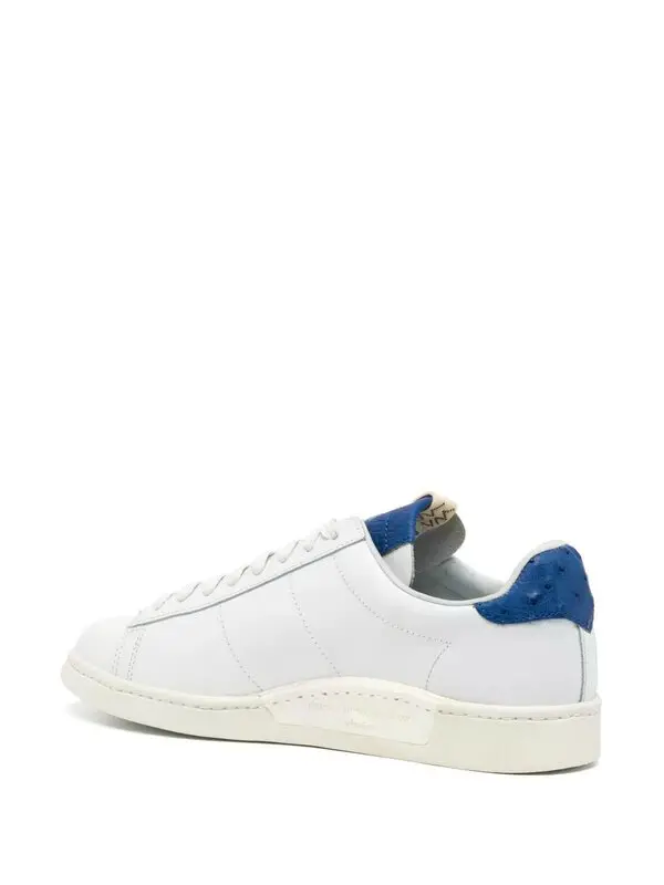 Visvim Corda-folk Sneakers