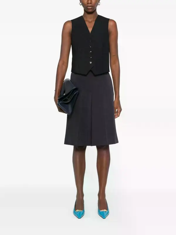 HERSKIND Mister Waistcoat