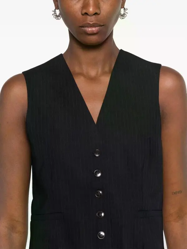 HERSKIND Mister Waistcoat