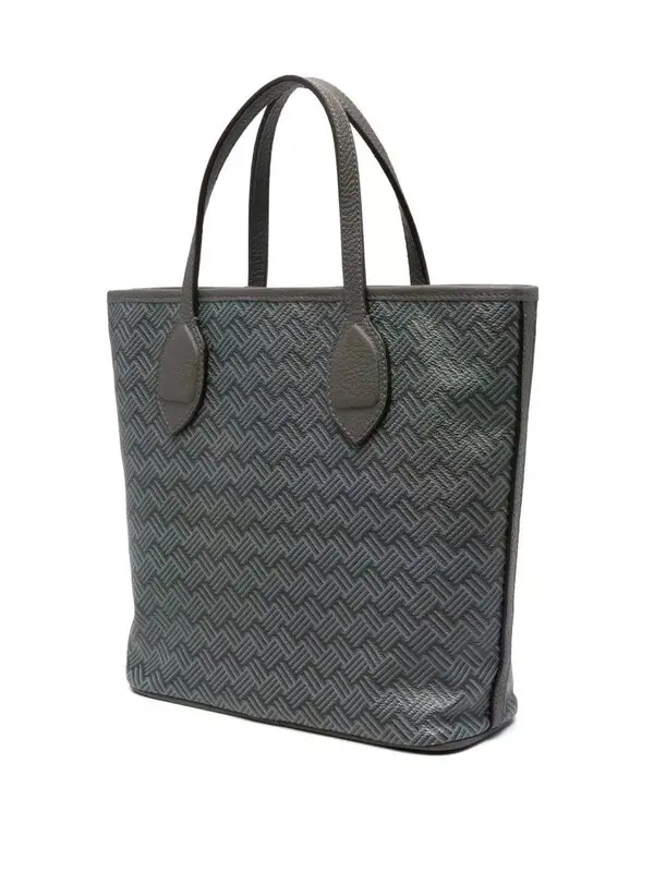 DELAGE Mini Lulu Tote Bag