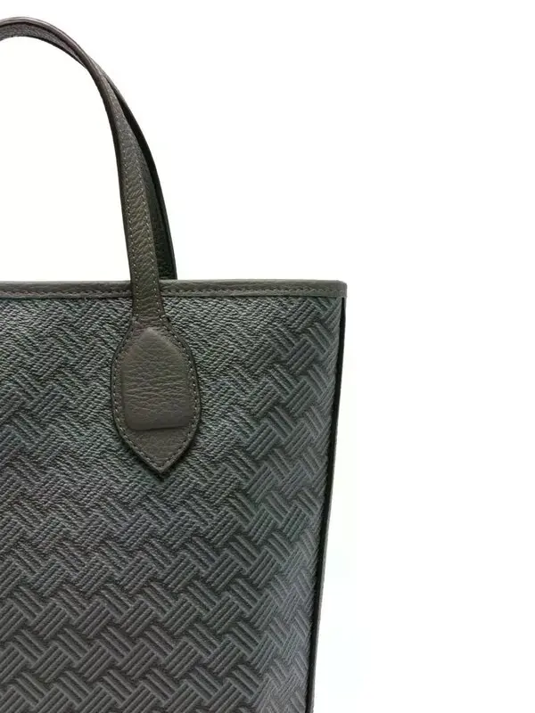DELAGE Mini Lulu Tote Bag