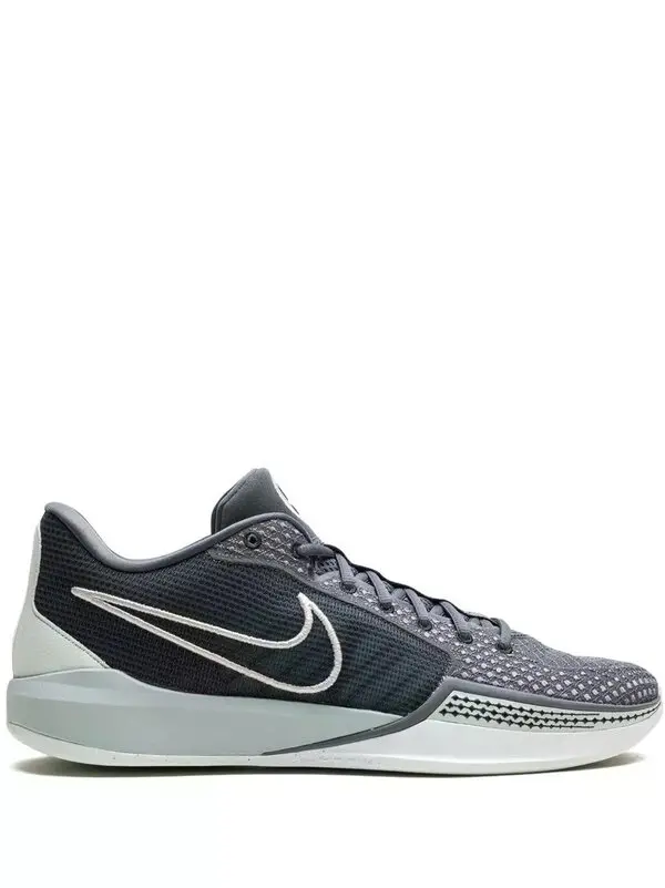 Nike Sabrina 1 Beyond The Game Sneakers - Grey
