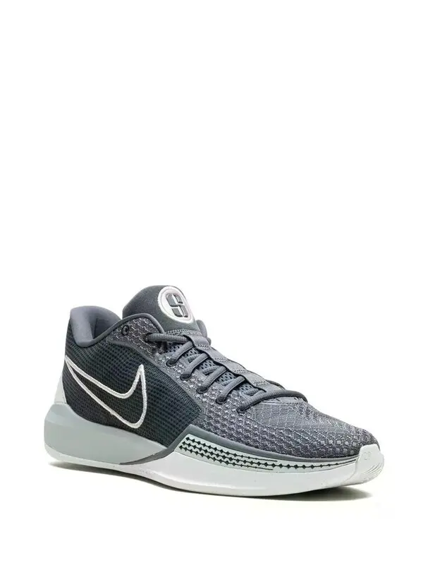 Nike Sabrina 1 Beyond The Game Sneakers - Grey