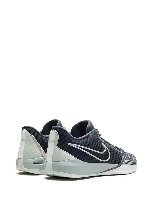 Nike Sabrina 1 Beyond The Game Sneakers - Grey