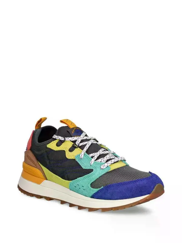 Merrell Alpine 83 Recraft Sneakers
