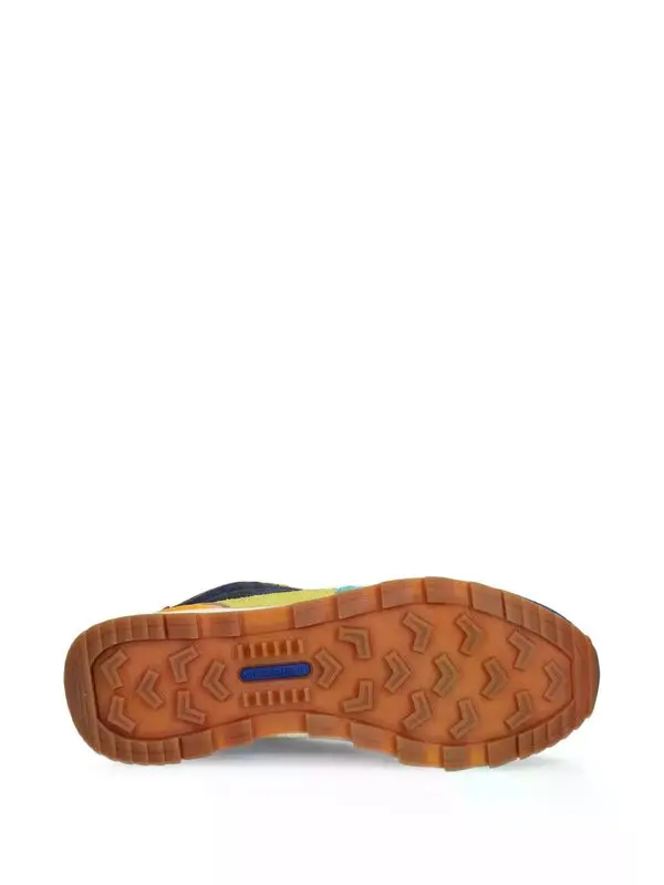 Merrell Alpine 83 Recraft Sneakers
