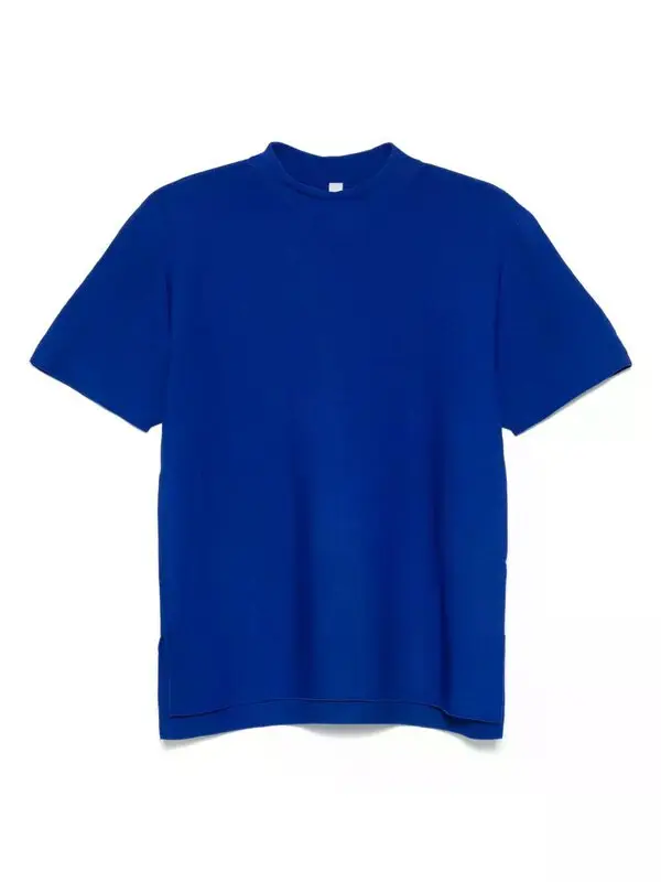 CFCL Garter T-shirt