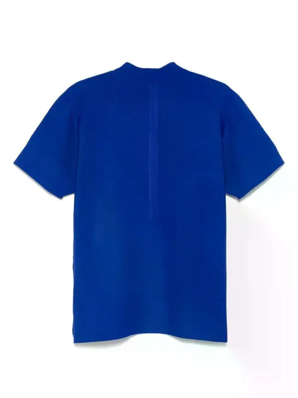 CFCL Garter T-shirt