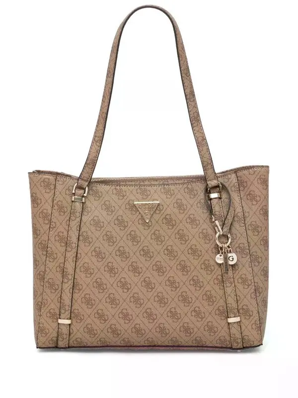 Guess Erica Tote Bag