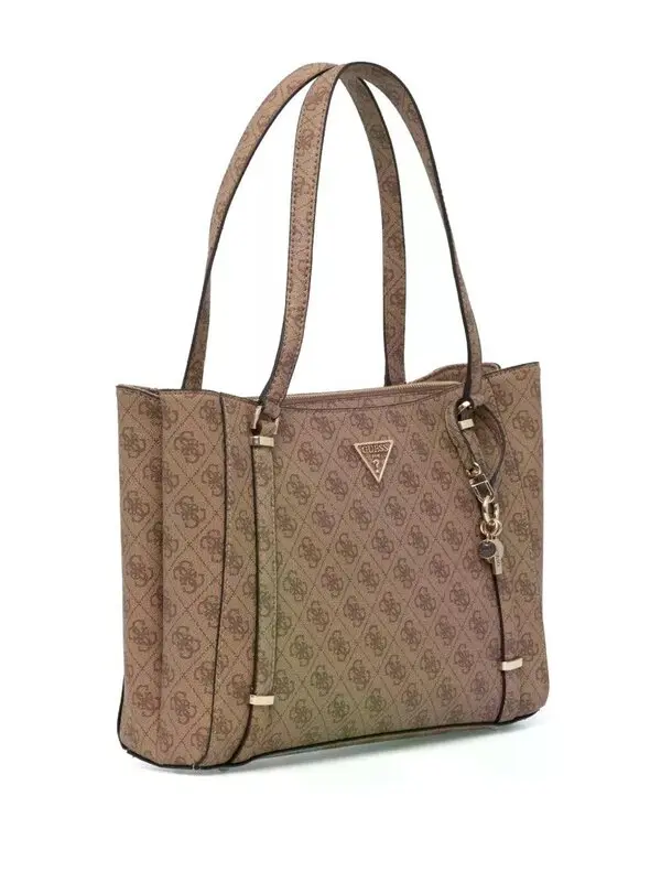 Guess Erica Tote Bag