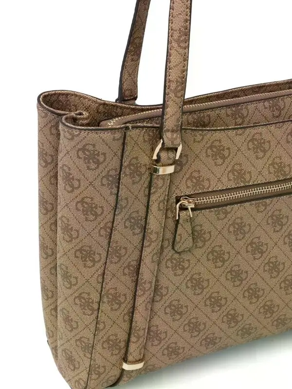 Guess Erica Tote Bag