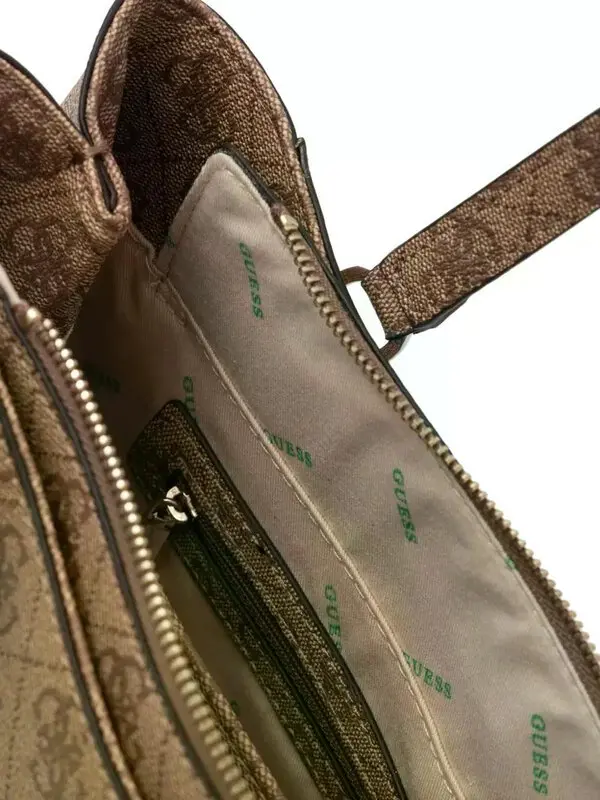 Guess Erica Tote Bag