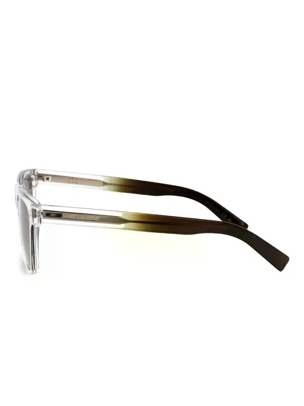 Saint Laurent Sl 619 Sunglasses