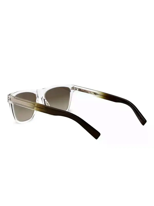 Saint Laurent Sl 619 Sunglasses