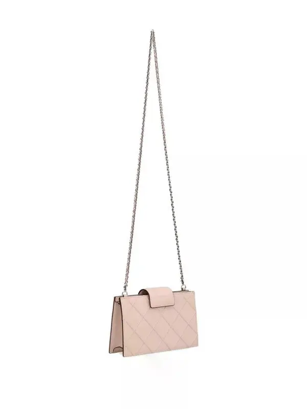 Tory Burch Fleming Mini Bag