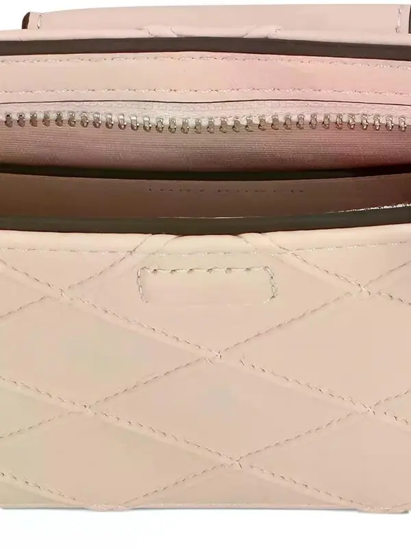 Tory Burch Fleming Mini Bag