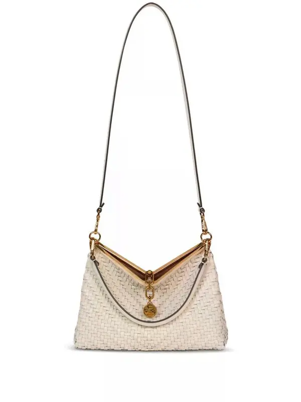 Etro Vela Shoulder Bag
