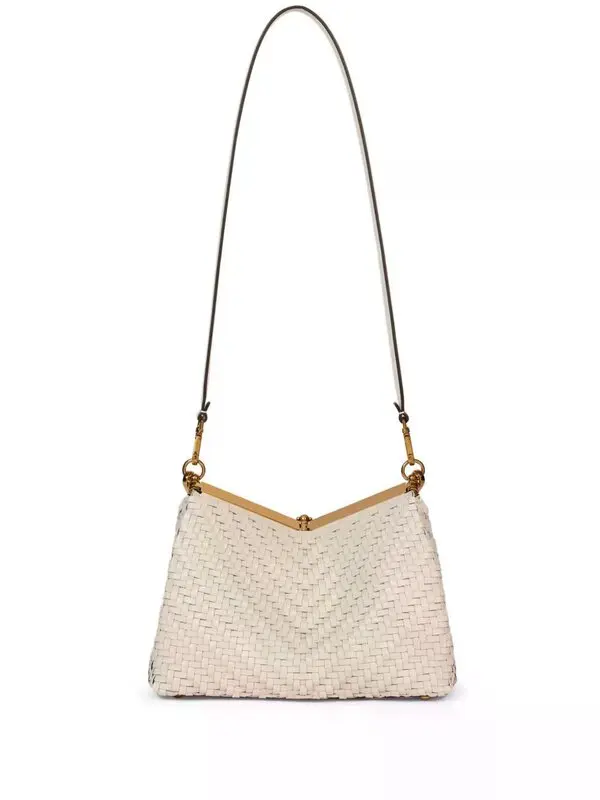Etro Vela Shoulder Bag
