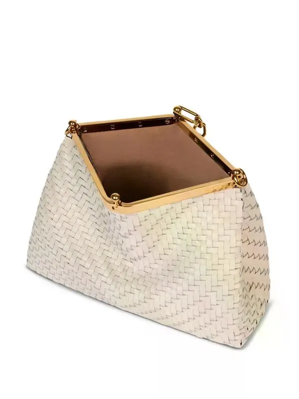 Etro Vela Shoulder Bag